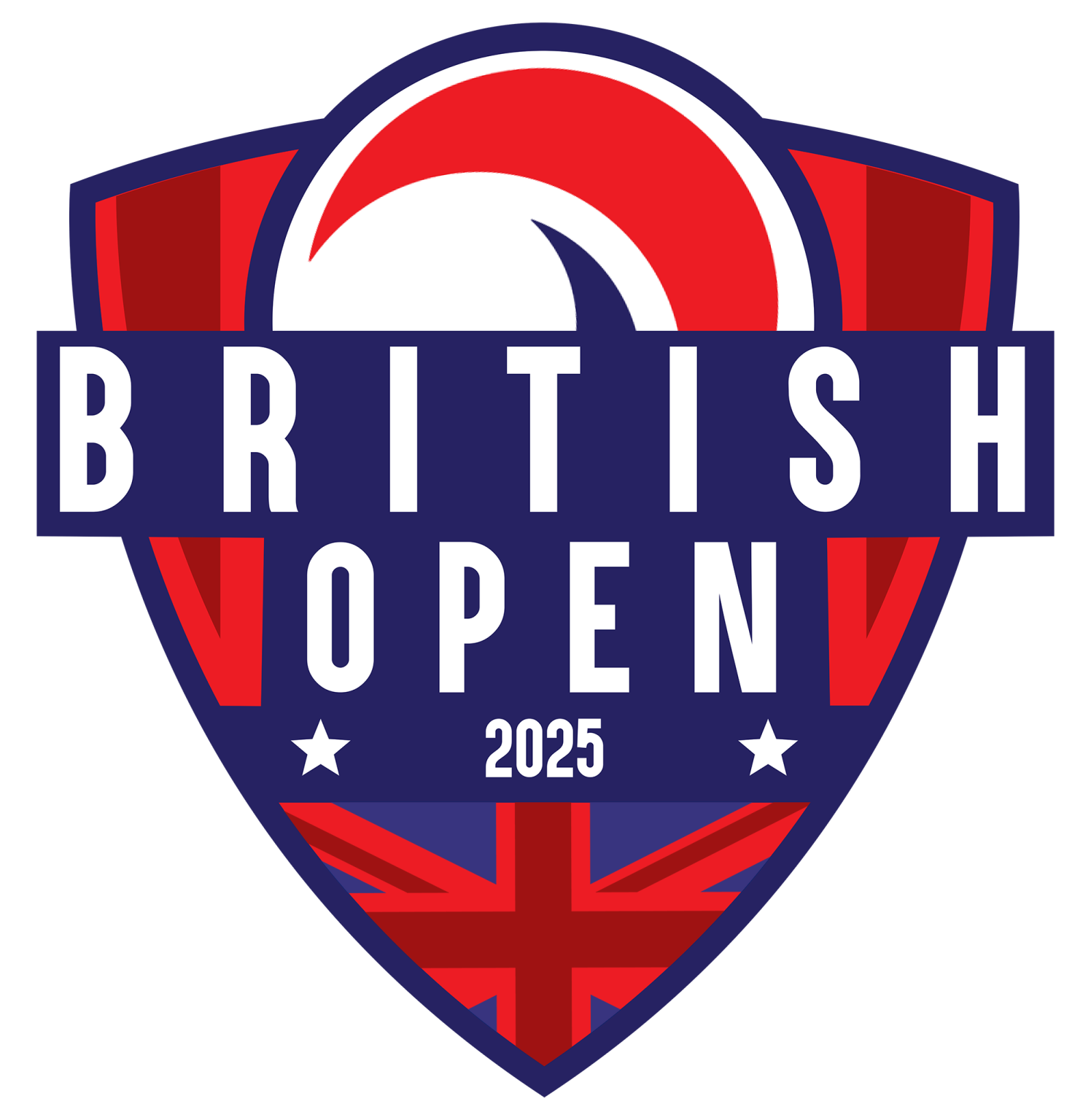 The British Dodgeball Championships - British Dodgeball