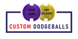 Home - British Dodgeball