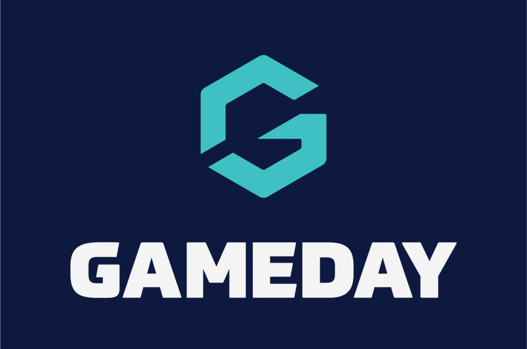 Level 2 Tactics - British Dodgeball