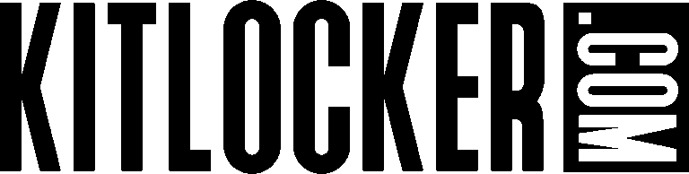 Level 2 Tactics - British Dodgeball