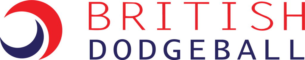 Intro To Dodgeball Workshop - British Dodgeball