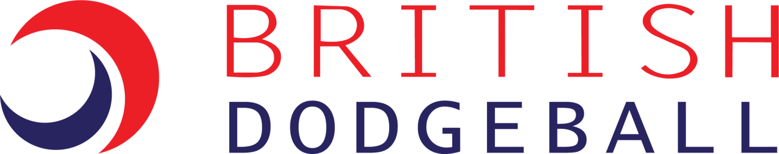 Regional Opens - British Dodgeball